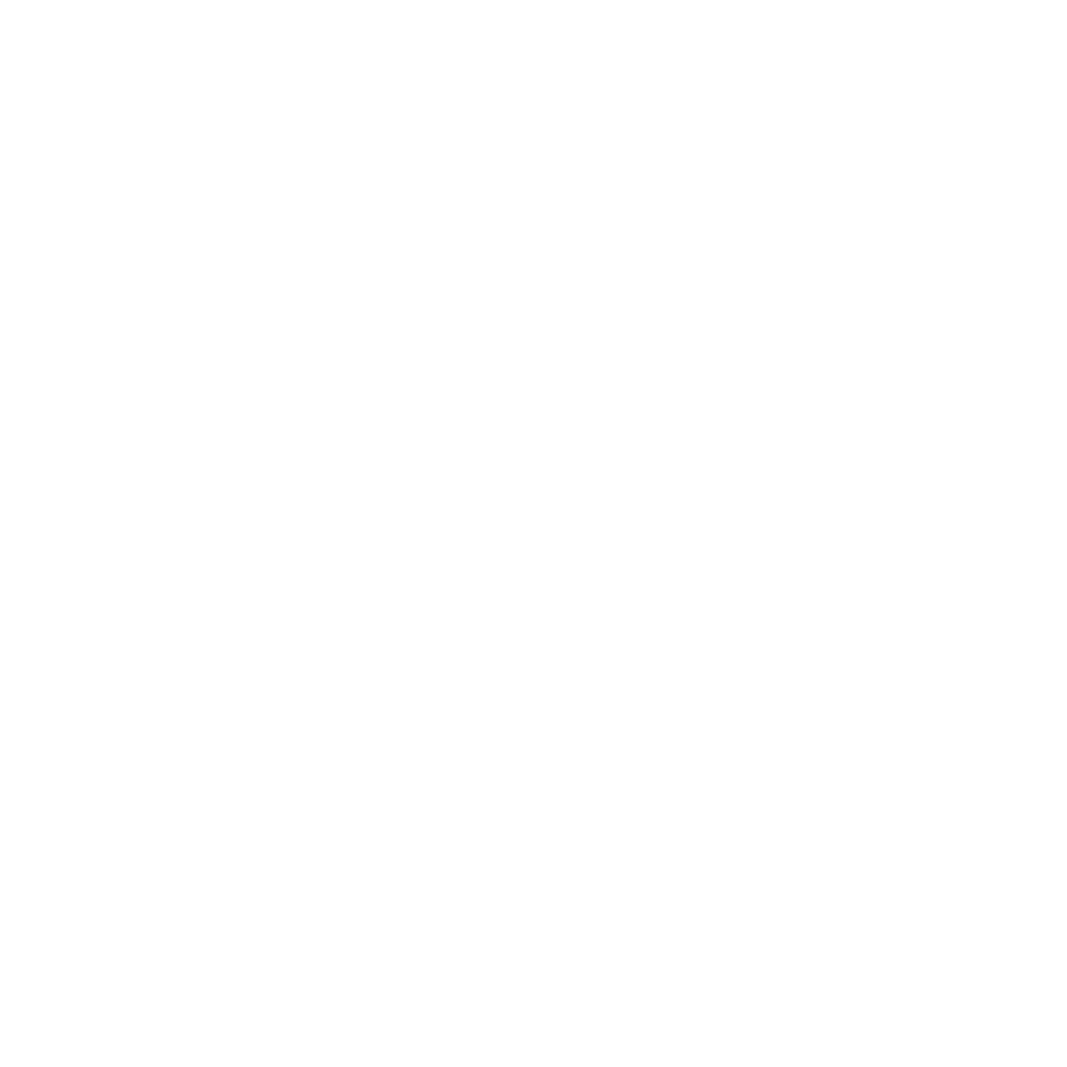 Visiting the Wilson Whirligig Park in Downtown Wilson, NC