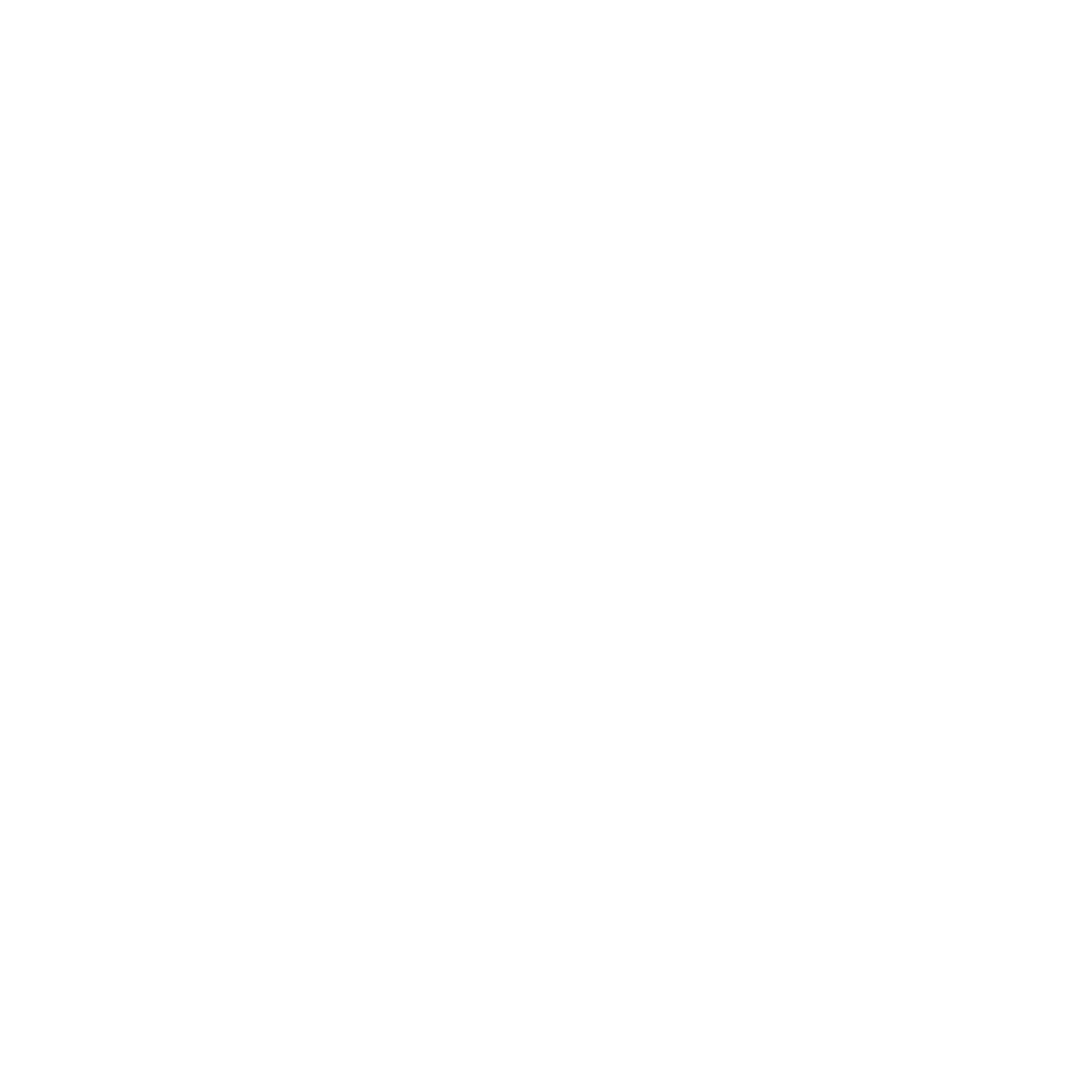 We’re Nominated for 2026 USA Today 10Best Readers’ Choice Awards ...